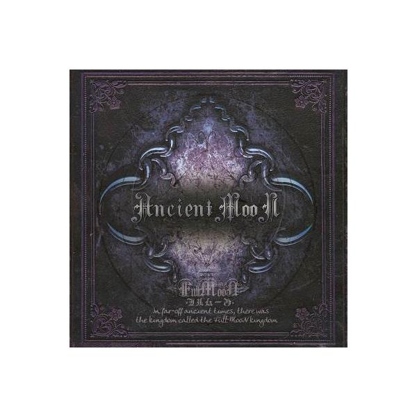 【発売日：2018年10月17日】ご注文後のキャンセル・返品は承れません。発売日:2018年10月17日/商品ID:4786393/ジャンル:J-POP/フォーマット:CD/構成数:1/レーベル:ジリオンモードプロダクション/アーティスト:...