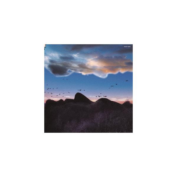 【発売日：2018年11月07日】ご注文後のキャンセル・返品は承れません。発売日:2018年11月07日/商品ID:4786459/ジャンル:J-POP/フォーマット:CD/構成数:1/レーベル:Columbia/アーティスト:KIRINJ...