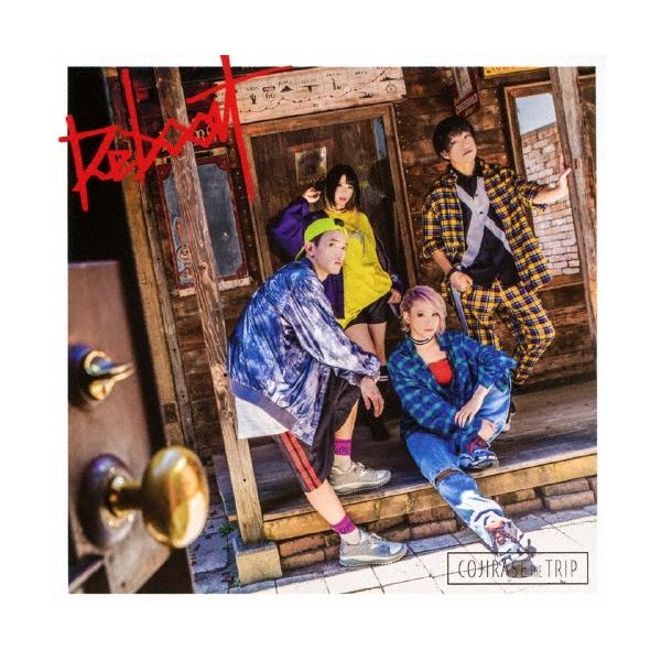 【発売日：2018年12月12日】ご注文後のキャンセル・返品は承れません。OLS特価100※こちらはアウトレットセール商品となります。パッケージ等に破損などダメージがある場合がございますが、外装不良による交換、返品はできかねますので予めご了...