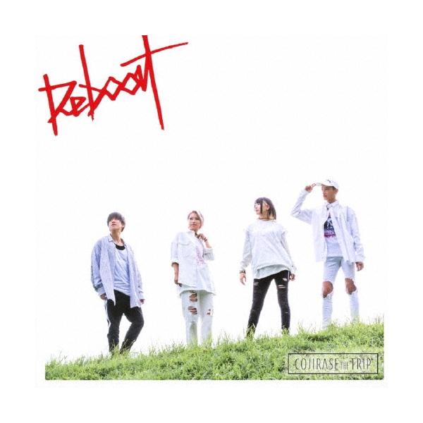 【発売日：2018年12月12日】ご注文後のキャンセル・返品は承れません。OLS特価100※こちらはアウトレットセール商品となります。パッケージ等に破損などダメージがある場合がございますが、外装不良による交換、返品はできかねますので予めご了...