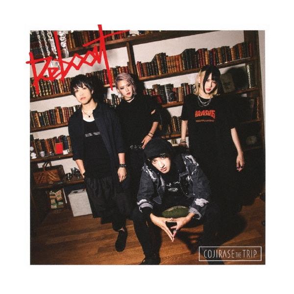 【発売日：2018年12月12日】ご注文後のキャンセル・返品は承れません。OLS特価100※こちらはアウトレットセール商品となります。パッケージ等に破損などダメージがある場合がございますが、外装不良による交換、返品はできかねますので予めご了...