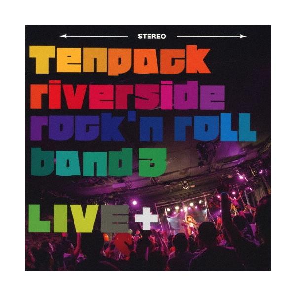 【発売日：2018年09月26日】ご注文後のキャンセル・返品は承れません。発売日:2018年09月26日/商品ID:4786565/ジャンル:J-POP/フォーマット:CD/構成数:1/レーベル:MIT GATHERING/アーティスト:S...