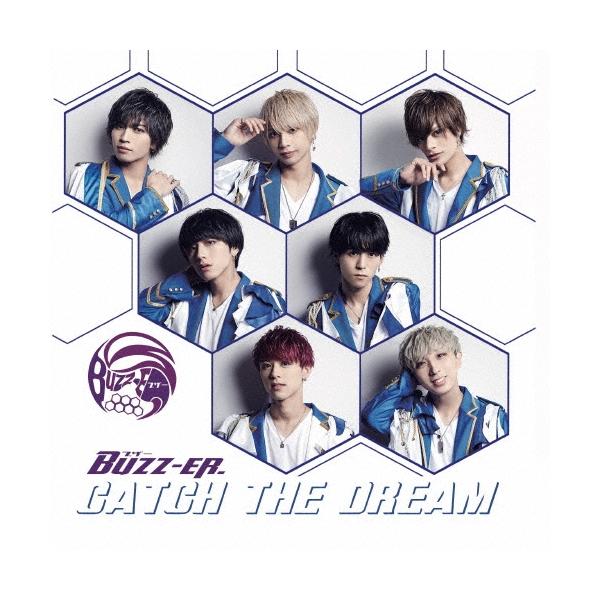 【発売日：2018年09月26日】ご注文後のキャンセル・返品は承れません。発売日:2018年09月26日/商品ID:4786624/ジャンル:J-POP/フォーマット:12cmCD Single/構成数:1/レーベル:Y-Label/アーテ...