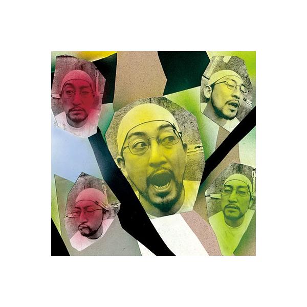 【発売日：2018年09月28日】ご注文後のキャンセル・返品は承れません。発売日:2018年09月28日/商品ID:4786653/ジャンル:J-POP/フォーマット:CD/構成数:1/レーベル:諭吉レコード/アーティスト:NORIKIYO...