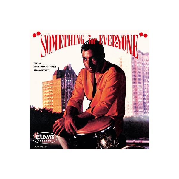 【発売日：2018年09月29日】ご注文後のキャンセル・返品は承れません。発売日:2018年09月29日/商品ID:4786699/ジャンル:JAZZ/フォーマット:CD/構成数:1/レーベル:オールデイズ・レコード/アーティスト:Don ...