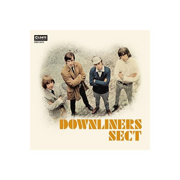 【発売日：2018年09月29日】ご注文後のキャンセル・返品は承れません。発売日:2018年09月29日/商品ID:4786901/ジャンル:ROCK/POP/フォーマット:CD/構成数:1/レーベル:オールデイズ・レコード/アーティスト:...