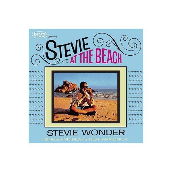 【発売日：2018年09月29日】ご注文後のキャンセル・返品は承れません。発売日:2018年09月29日/商品ID:4786904/ジャンル:SOUL/CLUB/RAP/フォーマット:CD/構成数:1/レーベル:オールデイズ・レコード/アー...