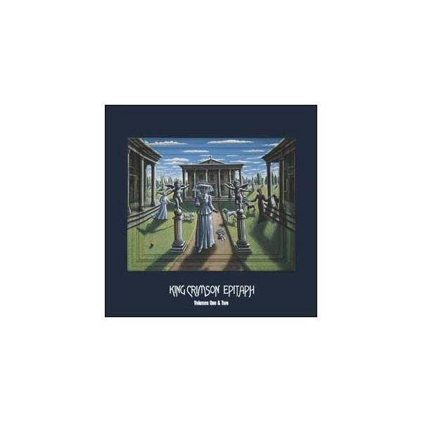 【発売日：2018年10月05日】ご注文後のキャンセル・返品は承れません。発売日:2018年10月05日/商品ID:4786912/ジャンル:ROCK/POP/フォーマット:CD/構成数:2/レーベル:Panegyric/アーティスト:Ki...