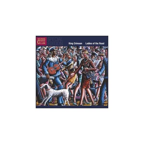 【発売日：2018年09月26日】ご注文後のキャンセル・返品は承れません。発売日:2018年09月26日/商品ID:4786913/ジャンル:ROCK/POP/フォーマット:CD/構成数:2/レーベル:Panegyric/アーティスト:Ki...