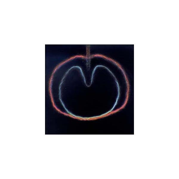 【発売日：2018年10月26日】ご注文後のキャンセル・返品は承れません。発売日:2018年10月26日/商品ID:4786919/ジャンル:ROCK/POP/フォーマット:LP/構成数:1/レーベル:Ape House Ltd./アーティ...