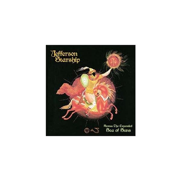 【発売日：2018年10月23日】ご注文後のキャンセル・返品は承れません。発売日:2018年10月23日/商品ID:4786971/ジャンル:ROCK/POP/フォーマット:CD/構成数:3/レーベル:Floating World/アーティ...