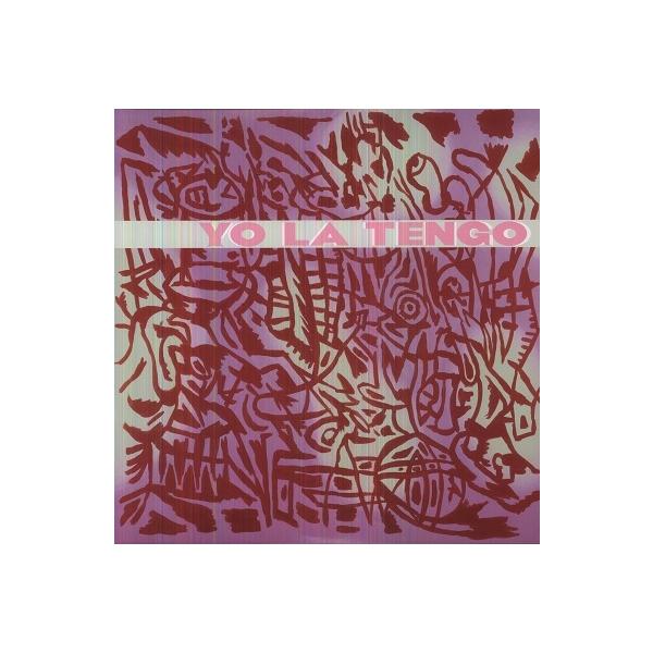 【発売日：2006年09月11日】ご注文後のキャンセル・返品は承れません。発売日:2006年09月11日/商品ID:4789212/ジャンル:ROCK/POP/フォーマット:LP/構成数:2/レーベル:Matador/アーティスト:Yo L...