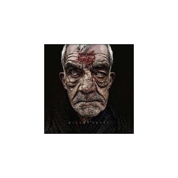 【発売日：2018年09月21日】ご注文後のキャンセル・返品は承れません。発売日:2018年09月21日/商品ID:4791160/ジャンル:ROCK/POP/フォーマット:CD/構成数:1/レーベル:Willowtip Music Inc...