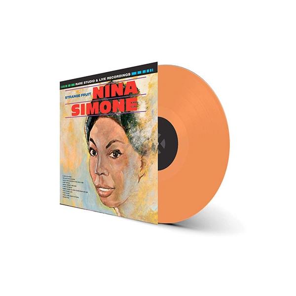 【発売日：2018年12月20日】ご注文後のキャンセル・返品は承れません。発売日:2018年12月20日/商品ID:4792061/ジャンル:JAZZ/フォーマット:LP/構成数:1/レーベル:Waxtime In Color/アーティスト...