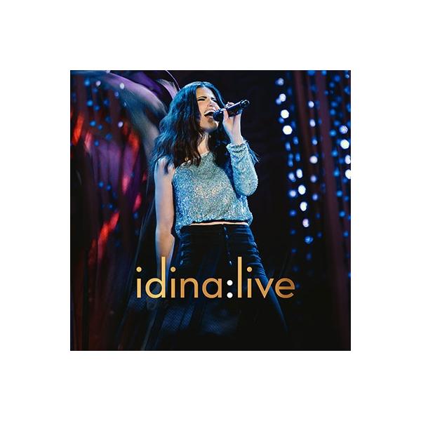 【発売日：2018年10月26日】ご注文後のキャンセル・返品は承れません。発売日:2018年10月26日/商品ID:4792062/ジャンル:ROCK/POP/フォーマット:CD/構成数:2/レーベル:Warner Bros./アーティスト...