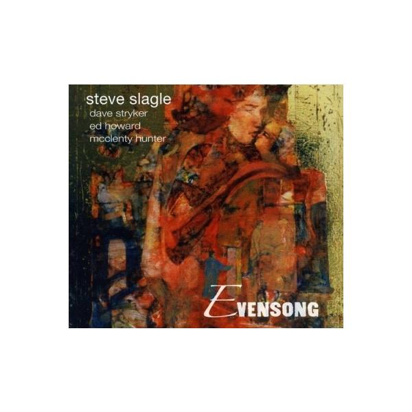 【発売日：2025年05月16日】ご注文後のキャンセル・返品は承れません。発売日:2025年05月16日/商品ID:4793423/ジャンル:JAZZ/フォーマット:CD/構成数:1/レーベル:Panorama Records/アーティスト...