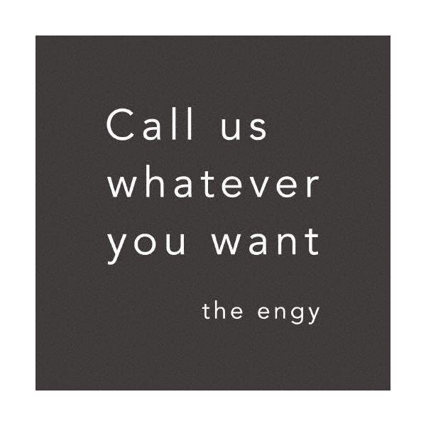 【発売日：2018年10月24日】ご注文後のキャンセル・返品は承れません。発売日:2018年10月24日/商品ID:4795079/ジャンル:J-POP/フォーマット:CD/構成数:1/レーベル:Lastrum/アーティスト:the eng...