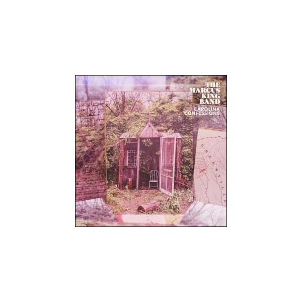 【発売日：2018年10月05日】ご注文後のキャンセル・返品は承れません。発売日:2018年10月05日/商品ID:4795375/ジャンル:ROCK/POP/フォーマット:LP/構成数:1/レーベル:Fantasy/アーティスト:The ...