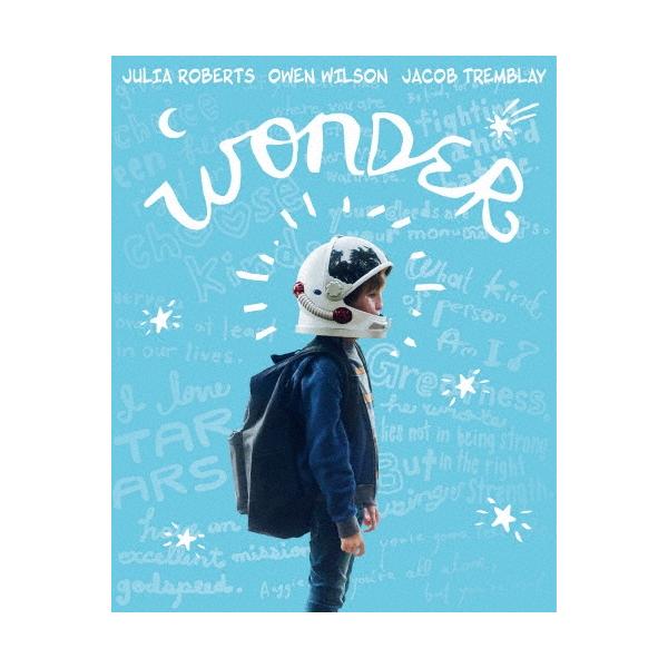 【発売日：2018年11月16日】ご注文後のキャンセル・返品は承れません。発売日:2018年11月16日/商品ID:4795379/ジャンル:映画/TVドラマ/フォーマット:Blu-ray Disc/構成数:2/レーベル:キノフィルムズ、木...