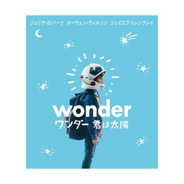 【発売日：2018年11月16日】ご注文後のキャンセル・返品は承れません。発売日:2018年11月16日/商品ID:4795419/ジャンル:映画/TVドラマ/フォーマット:Blu-ray Disc/構成数:1/レーベル:キノフィルムズ、木...