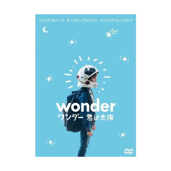 【発売日：2018年11月16日】ご注文後のキャンセル・返品は承れません。発売日:2018年11月16日/商品ID:4795422/ジャンル:映画/TVドラマ/フォーマット:DVD/構成数:1/レーベル:キノフィルムズ、木下グループ/アーテ...