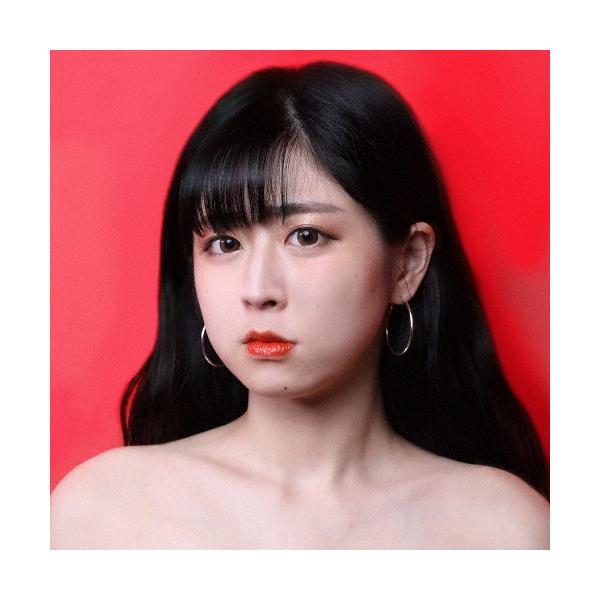 【発売日：2018年11月21日】ご注文後のキャンセル・返品は承れません。発売日:2018年11月21日/商品ID:4795687/ジャンル:J-POP/フォーマット:CD/構成数:1/レーベル:Ourlanguage/アーティスト:har...