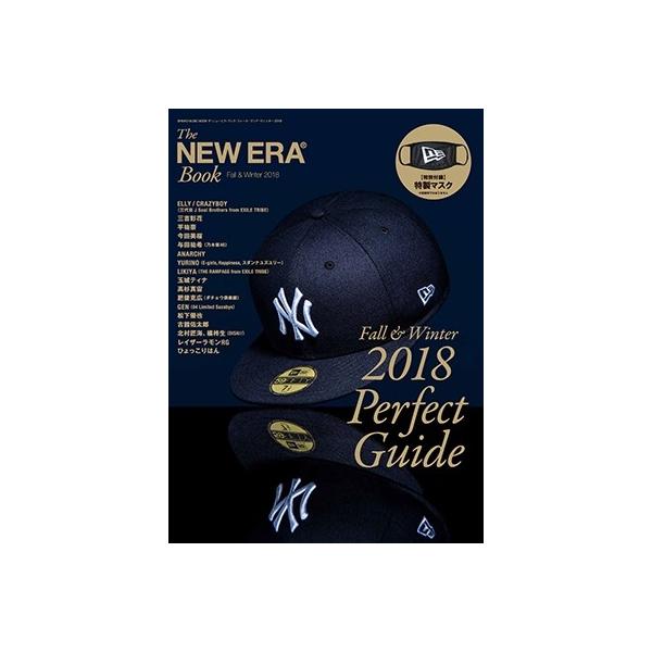 【発売日：2018年09月14日】ご注文後のキャンセル・返品は承れません。発売日:2018年09月14日/商品ID:4795813/ジャンル:DOMESTIC BOOKS/フォーマット:Mook/構成数:1/レーベル:シンコーミュージック/...