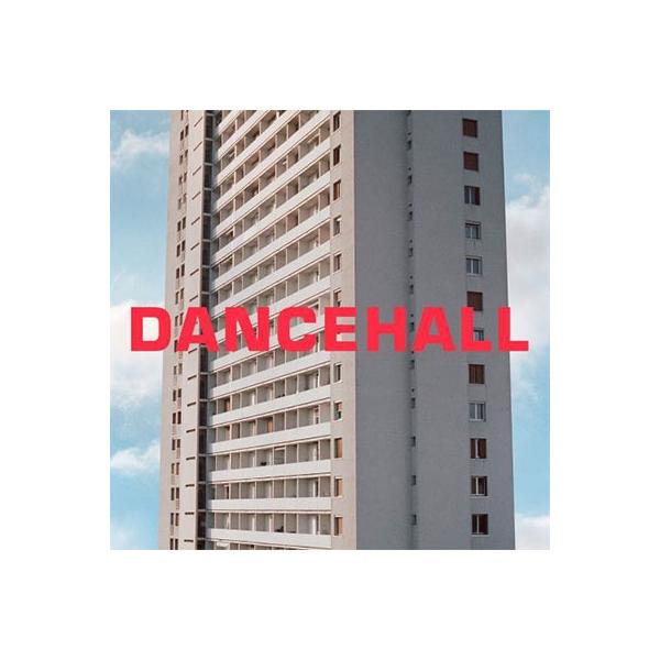 【発売日：2018年09月07日】ご注文後のキャンセル・返品は承れません。発売日:2018年09月07日/商品ID:4796041/ジャンル:SOUL/CLUB/RAP/フォーマット:LP/構成数:1/レーベル:Animal 63/アーティ...