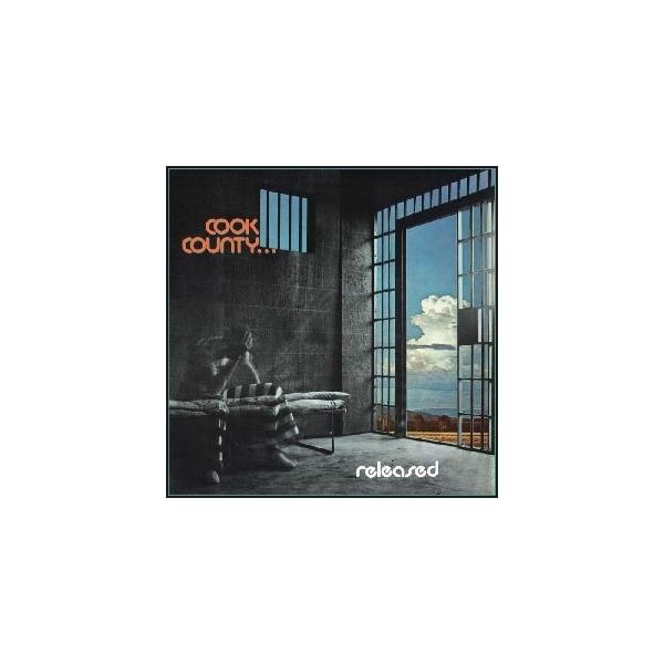 【発売日：2019年08月20日】ご注文後のキャンセル・返品は承れません。発売日:2019年08月20日/商品ID:4796101/ジャンル:SOUL/CLUB/RAP/フォーマット:CD/構成数:1/レーベル:Everland Enter...