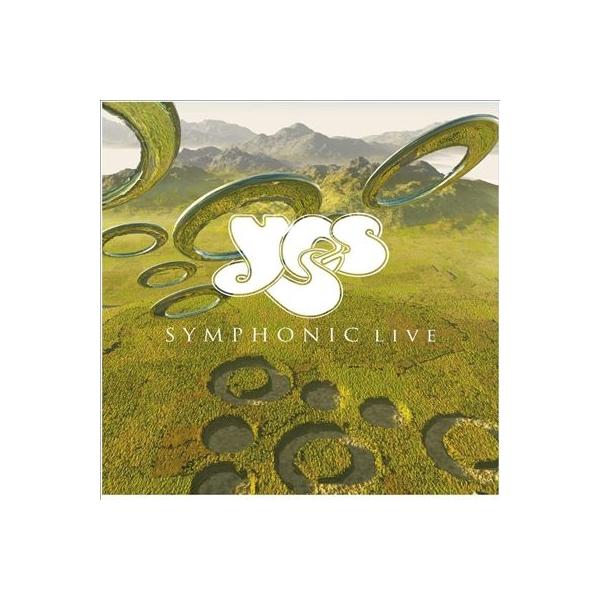 【発売日：2019年02月08日】ご注文後のキャンセル・返品は承れません。発売日:2019年02月08日/商品ID:4796172/ジャンル:ROCK/POP/フォーマット:LP/構成数:3/レーベル:Earmusic Classics/ア...