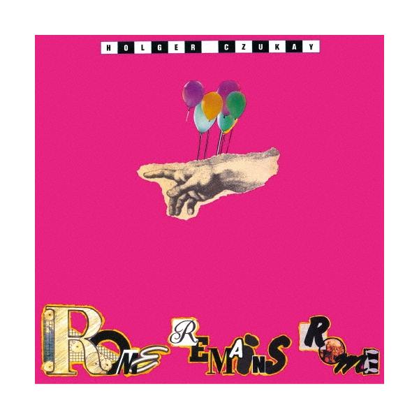 【発売日：2018年10月10日】ご注文後のキャンセル・返品は承れません。発売日:2018年10月10日/商品ID:4796197/ジャンル:ROCK/POP/フォーマット:CD/構成数:1/レーベル:P-VINE/アーティスト:Holge...