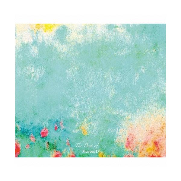 【発売日：2018年10月03日】ご注文後のキャンセル・返品は承れません。発売日:2018年10月03日/商品ID:4796214/ジャンル:SOUL/CLUB/RAP/フォーマット:CD/構成数:1/レーベル:Introducing! P...