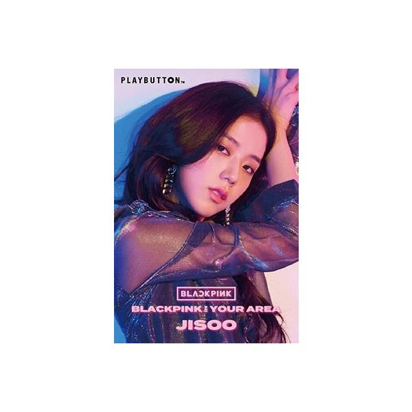 【発売日：2018年12月05日】ご注文後のキャンセル・返品は承れません。発売日:2018年12月05日/商品ID:4796266/ジャンル:K-POP/フォーマット:Accessories/構成数:1/レーベル:YGEX/アーティスト:B...