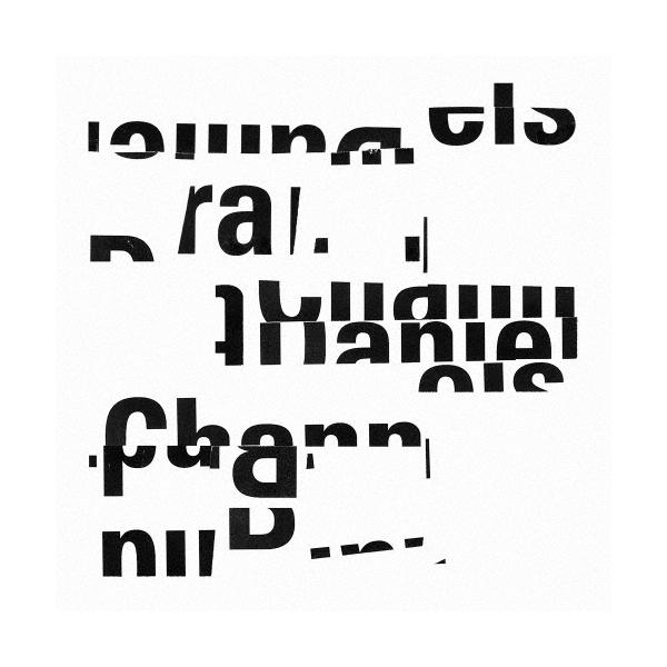 【発売日：2018年10月12日】ご注文後のキャンセル・返品は承れません。発売日:2018年10月12日/商品ID:4796305/ジャンル:SOUL/CLUB/RAP/フォーマット:CD/構成数:1/レーベル:Erased Tapes/ア...