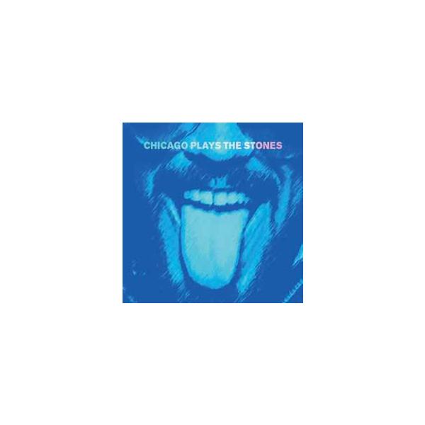 【発売日：2018年10月13日】ご注文後のキャンセル・返品は承れません。発売日:2018年10月13日/商品ID:4796310/ジャンル:COUNTRY/BLUES/フォーマット:CD/構成数:1/レーベル:Megaforce/アーティ...