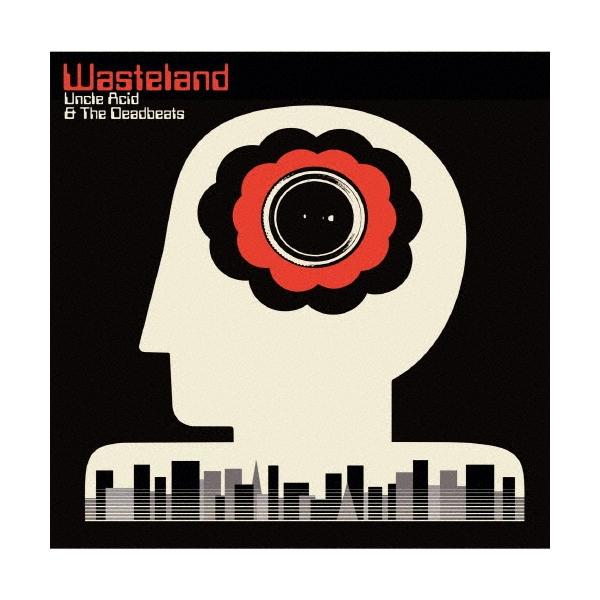 【発売日：2018年10月12日】ご注文後のキャンセル・返品は承れません。発売日:2018年10月12日/商品ID:4796467/ジャンル:ROCK/POP/フォーマット:CD/構成数:1/レーベル:Trooper Entertainme...