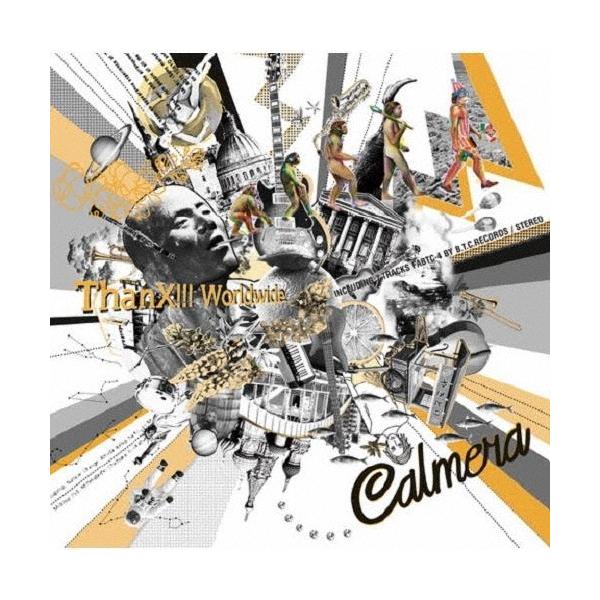 【発売日：2018年11月21日】ご注文後のキャンセル・返品は承れません。発売日:2018年11月21日/商品ID:4796531/ジャンル:J-POP/フォーマット:CD/構成数:1/レーベル:B.T.C.Records/アーティスト:カ...