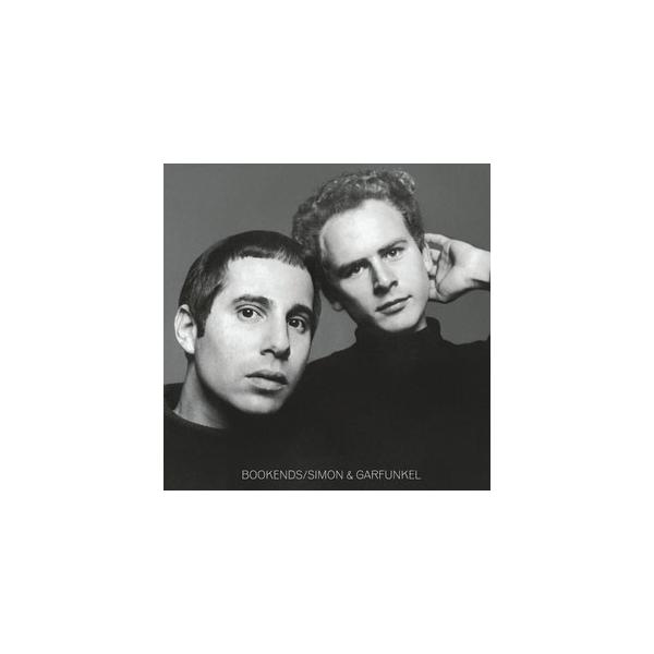 【発売日：2018年10月19日】ご注文後のキャンセル・返品は承れません。発売日:2018年10月19日/商品ID:4796693/ジャンル:ROCK/POP/フォーマット:LP/構成数:1/レーベル:Columbia/Legacy/アーテ...