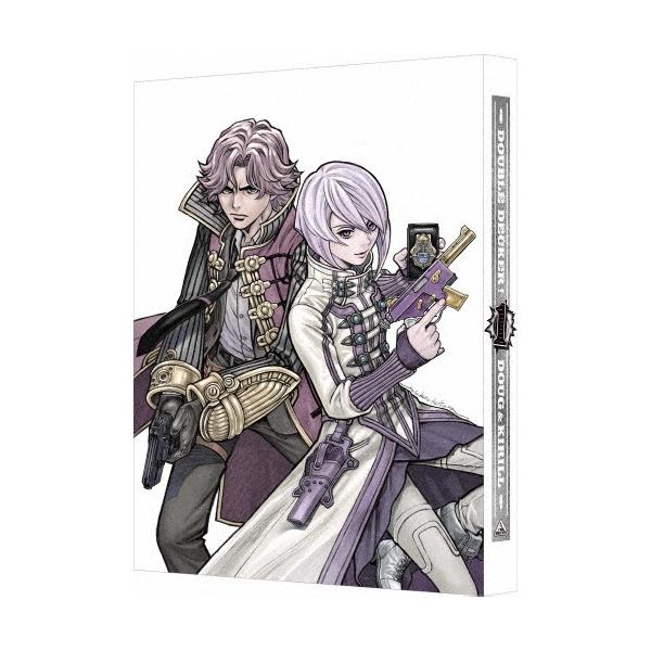 【発売日：2018年11月22日】ご注文後のキャンセル・返品は承れません。発売日:2018年11月22日/商品ID:4796720/ジャンル:アニメ/キッズ (V)/フォーマット:DVD/構成数:2/レーベル:バンダイナムコアーツ/アーティ...