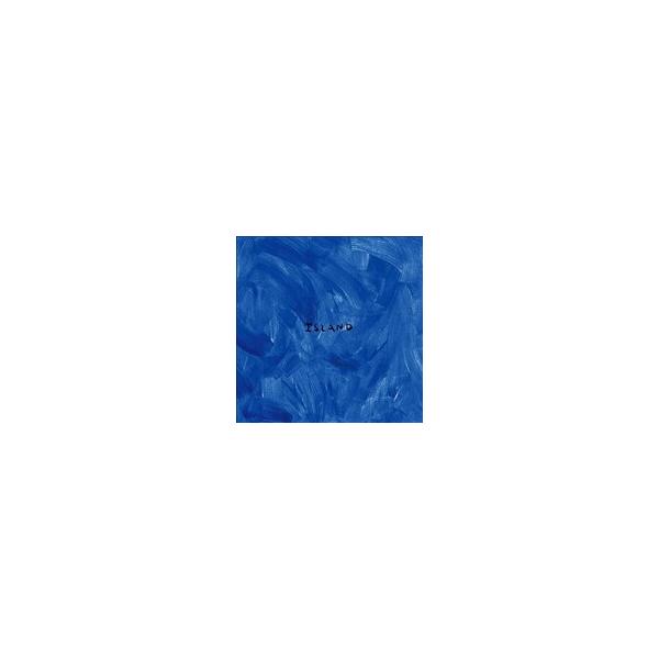 【発売日：2023年12月15日】ご注文後のキャンセル・返品は承れません。発売日:2023年12月15日/商品ID:4796805/ジャンル:ROCK/POP/フォーマット:LP/構成数:2/レーベル:Shouting Out Loud!/...