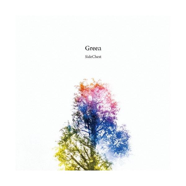 【発売日：2018年11月07日】ご注文後のキャンセル・返品は承れません。発売日:2018年11月07日/商品ID:4796816/ジャンル:J-POP/フォーマット:12cmCD Single/構成数:1/レーベル:BUNS RECORD...