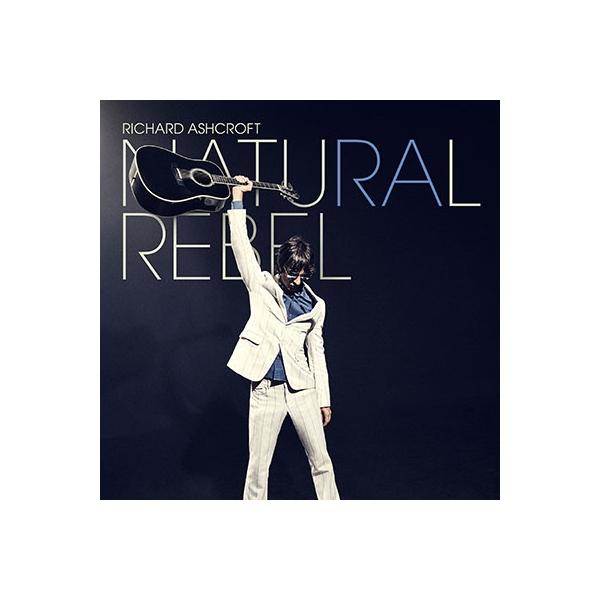 【発売日：2018年10月19日】ご注文後のキャンセル・返品は承れません。発売日:2018年10月19日/商品ID:4797192/ジャンル:ROCK/POP/フォーマット:CD/構成数:1/レーベル:BMG Rights Manageme...