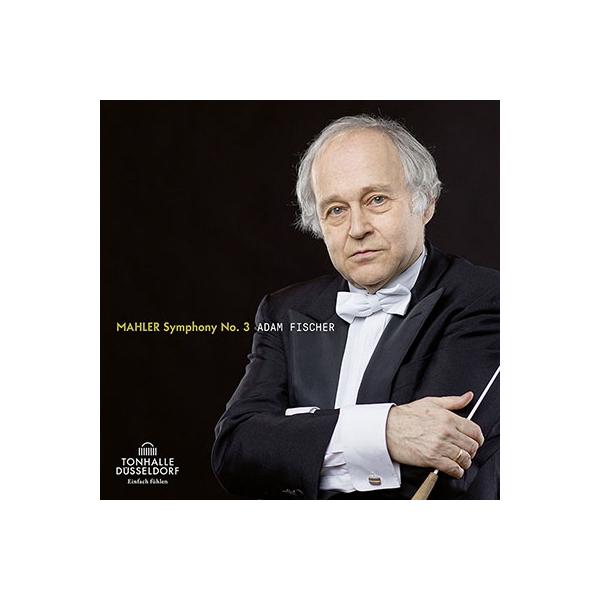 【発売日：2018年11月06日】ご注文後のキャンセル・返品は承れません。発売日:2018年11月06日/商品ID:4797326/ジャンル:CLASSICAL/フォーマット:CD/構成数:2/レーベル:CAvi Music/アーティスト:...