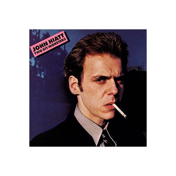 【発売日：2018年09月27日】ご注文後のキャンセル・返品は承れません。発売日:2018年09月27日/商品ID:4797609/ジャンル:ROCK/POP/フォーマット:CD/構成数:1/レーベル:Music On CD/アーティスト:...