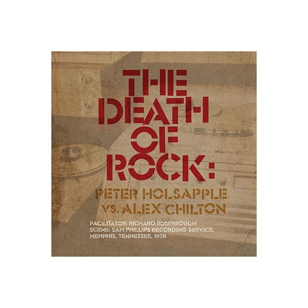 【発売日：2018年10月12日】ご注文後のキャンセル・返品は承れません。発売日:2018年10月12日/商品ID:4797615/ジャンル:ROCK/POP/フォーマット:LP/構成数:1/レーベル:Omnivore/アーティスト:Pet...