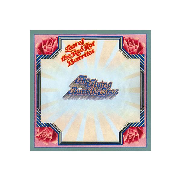 【発売日：2018年09月20日】ご注文後のキャンセル・返品は承れません。発売日:2018年09月20日/商品ID:4797680/ジャンル:ROCK/POP/フォーマット:CD/構成数:1/レーベル:Music On CD/アーティスト:...