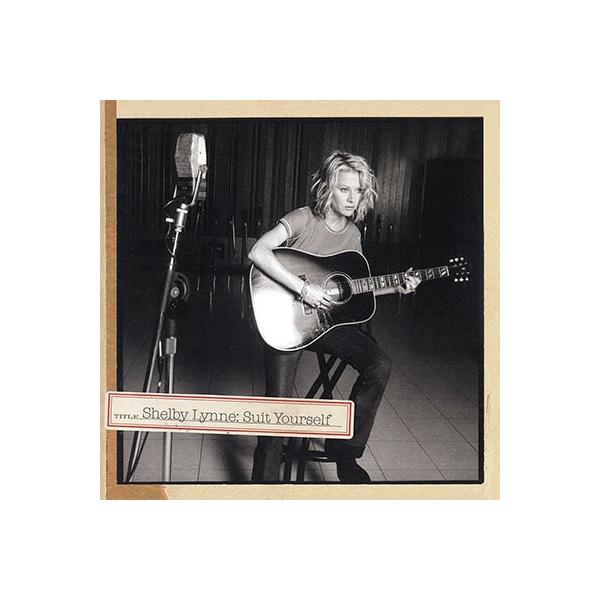 【発売日：2018年09月27日】ご注文後のキャンセル・返品は承れません。発売日:2018年09月27日/商品ID:4797843/ジャンル:COUNTRY/BLUES/フォーマット:CD/構成数:1/レーベル:Music On CD/アー...