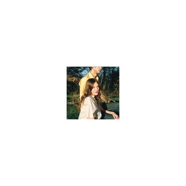 【発売日：2018年10月05日】ご注文後のキャンセル・返品は承れません。発売日:2018年10月05日/商品ID:4798632/ジャンル:ROCK/POP/フォーマット:LP/構成数:1/レーベル:Captured Tracks/アーテ...