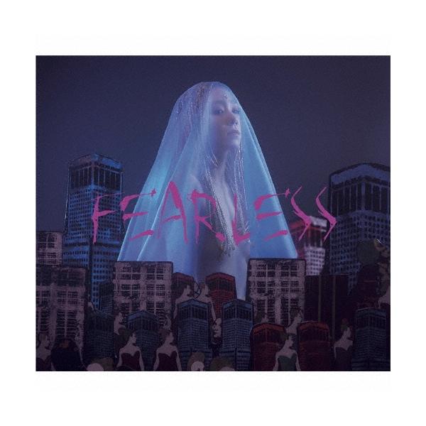 【発売日：2018年10月17日】ご注文後のキャンセル・返品は承れません。発売日:2018年10月17日/商品ID:4799023/ジャンル:J-POP/フォーマット:CD/構成数:1/レーベル:サンバフリー/アーティスト:爽/アーティスト...