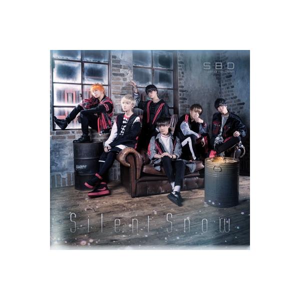 【発売日：2018年11月28日】ご注文後のキャンセル・返品は承れません。発売日:2018年11月28日/商品ID:4799192/ジャンル:J-POP/フォーマット:12cmCD Single/構成数:1/レーベル:UNION MUSIC...